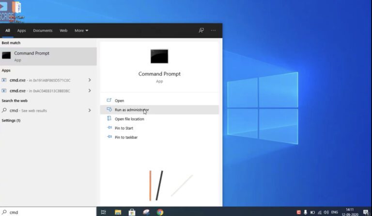 Fix Intel Management Engine Interface Code 10