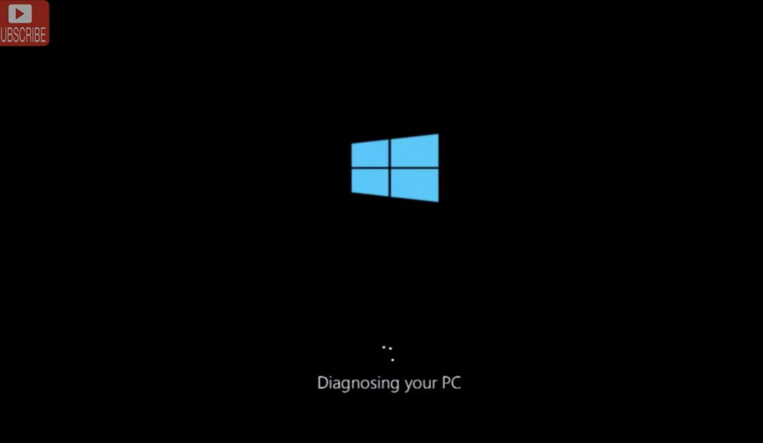 Stop Code DPC Watchdog Violation (BSOD) Error In Windows 10