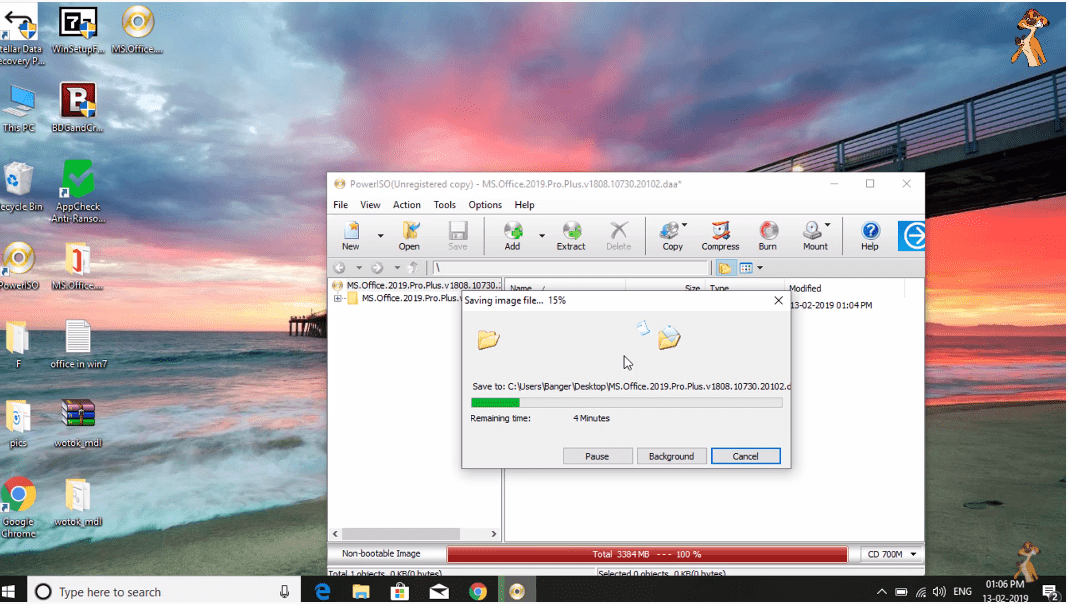 Download Microsoft Office 2019 Full Version For Free
