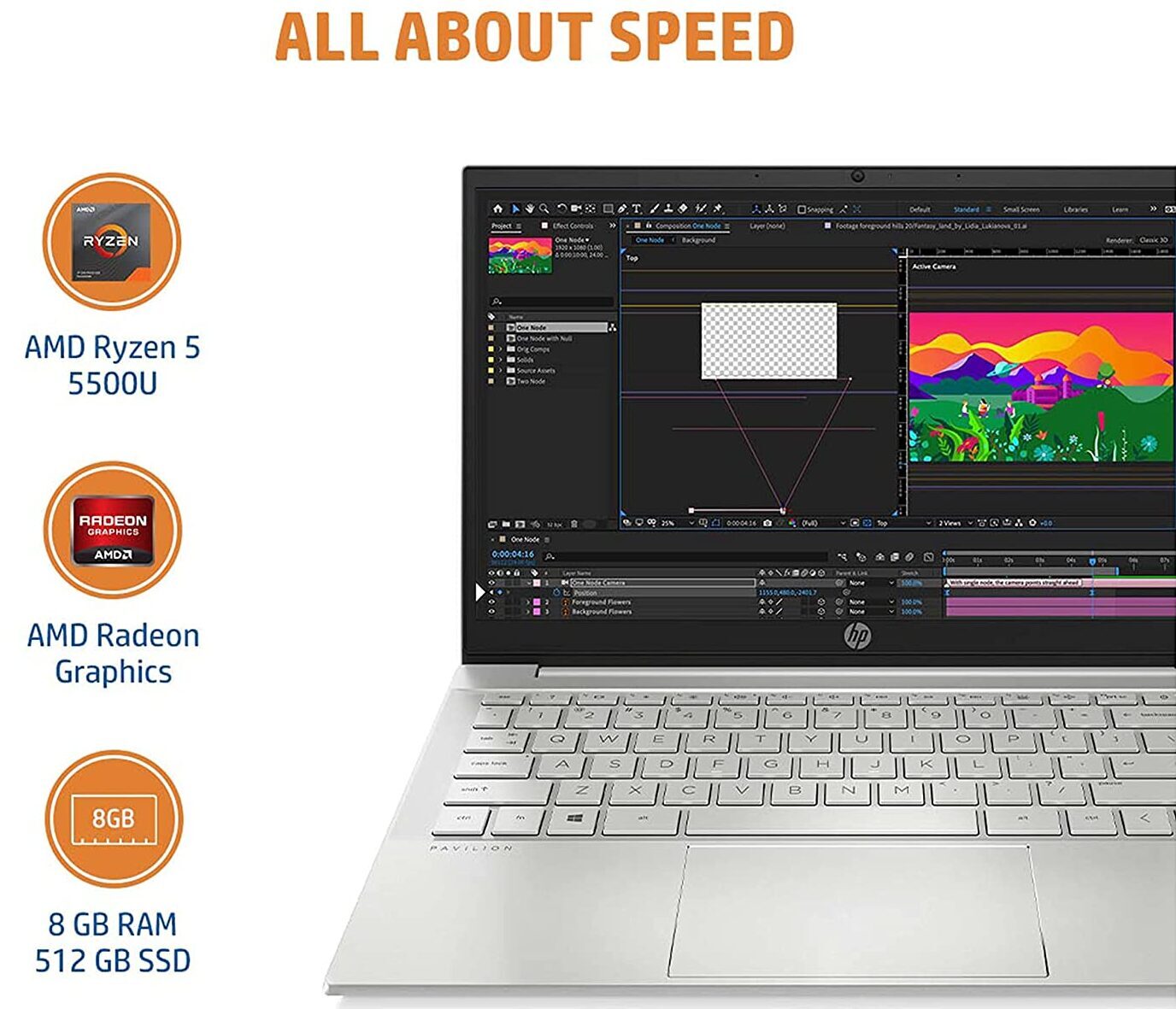 5 Best Laptop for BCA Students | Best Buying Guide