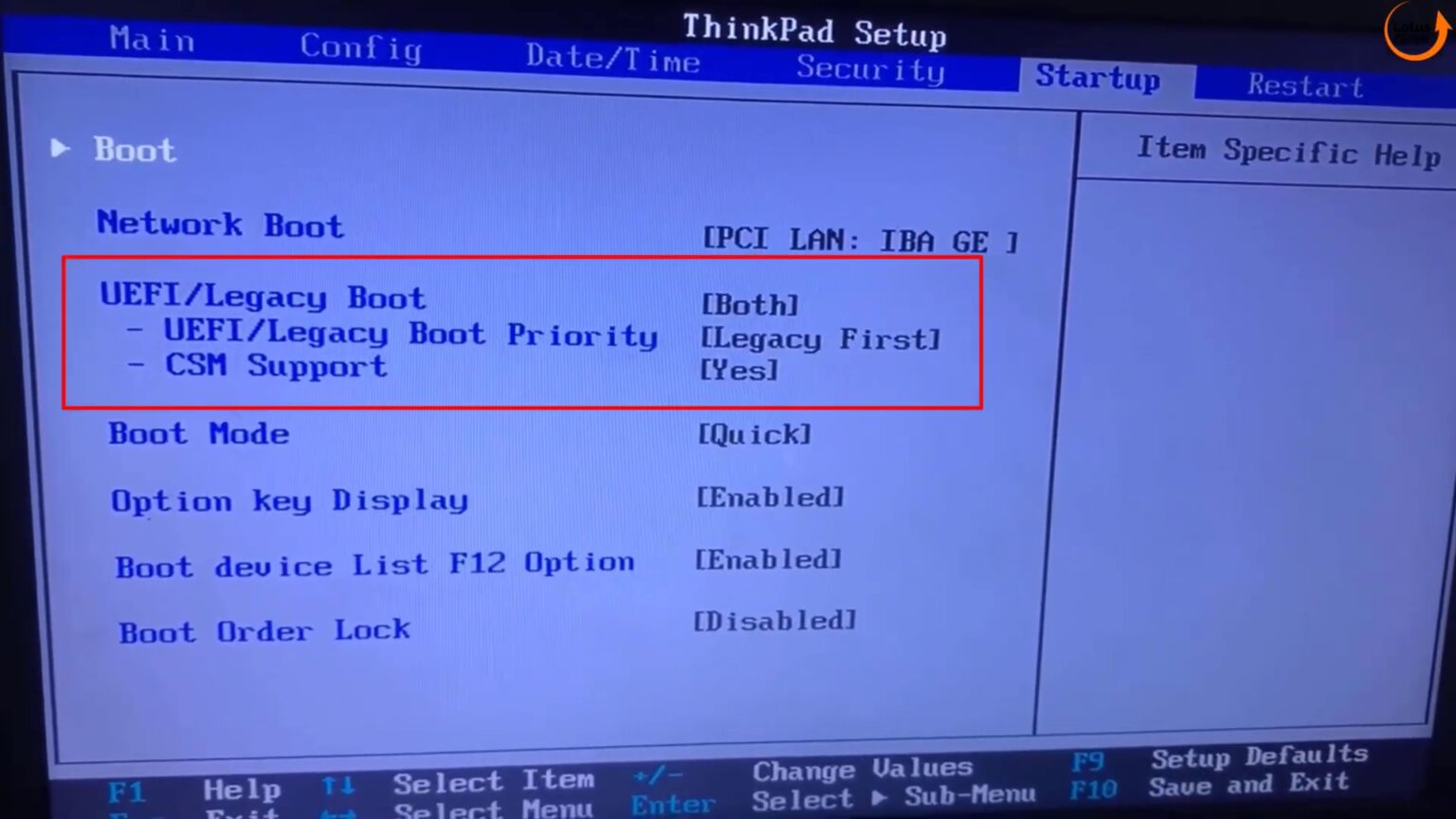 Fix Valorant- The Build Of Vanguard Is Out Of Compliance Error
