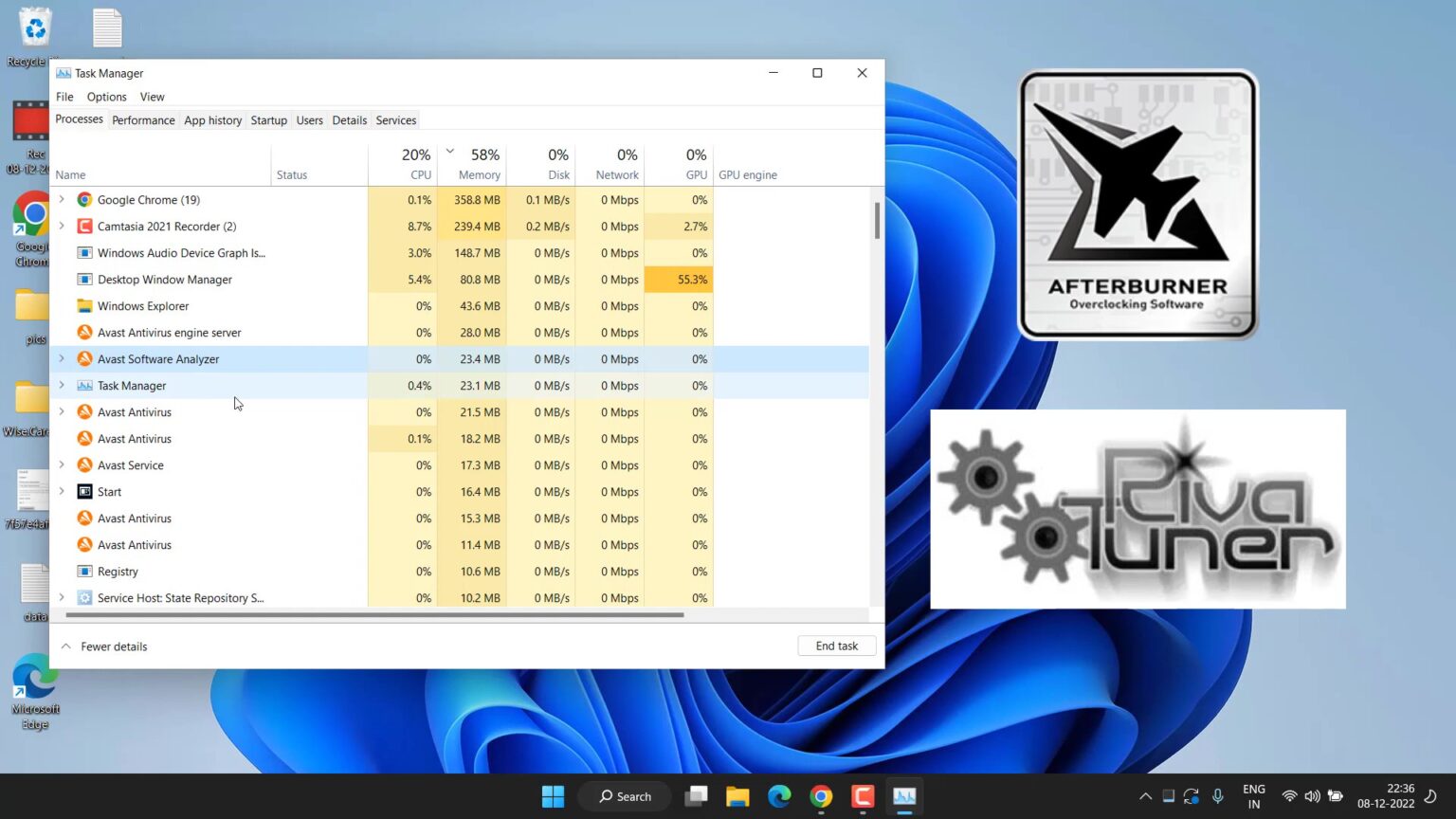 Valorant Update Stuck At 99 Fix