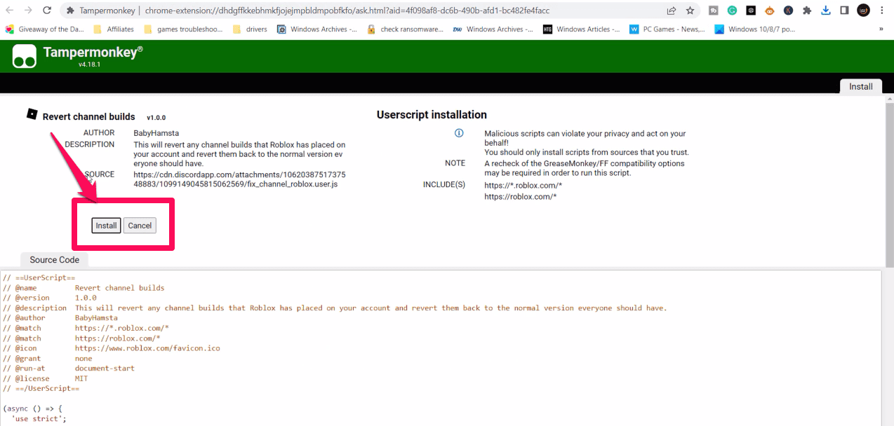 Failed To Find Roblox Process Krnl Injector