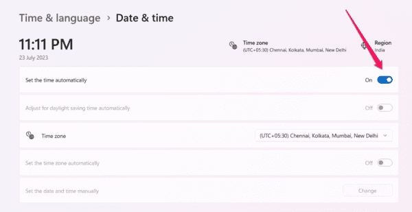 Fix Roblox Error Code 280. Your Version Of Roblox May Be Out Of Date