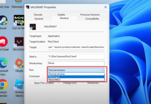 Valorant Loading Screen Stuck Fix » October 2025